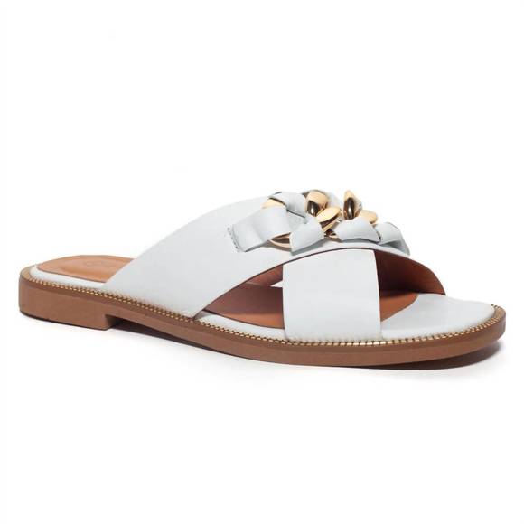 Unity in Diversity | Shoes | New Unity In Diversity Talia Slipon In ...